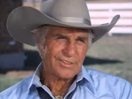 Jock Ewing | Dallas | Fandom