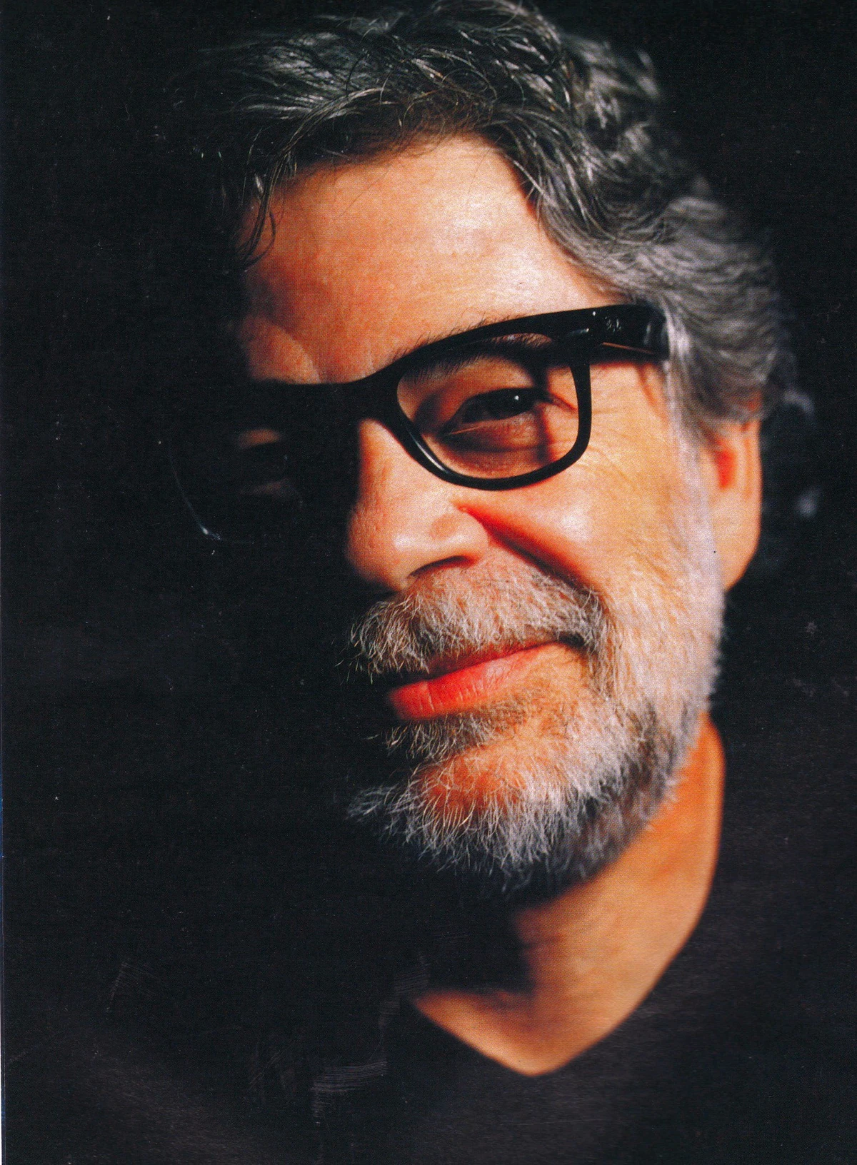 Ken Topolsky | Dallas | Fandom