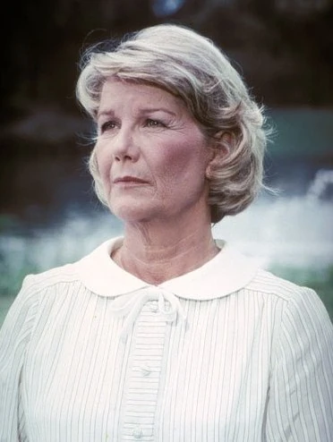 Ellie Ewing | Wiki Dallas | Fandom