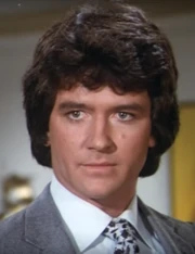 Bobby Ewing | Dallas | Fandom