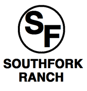 Southfork Ranch | Dallas | Fandom