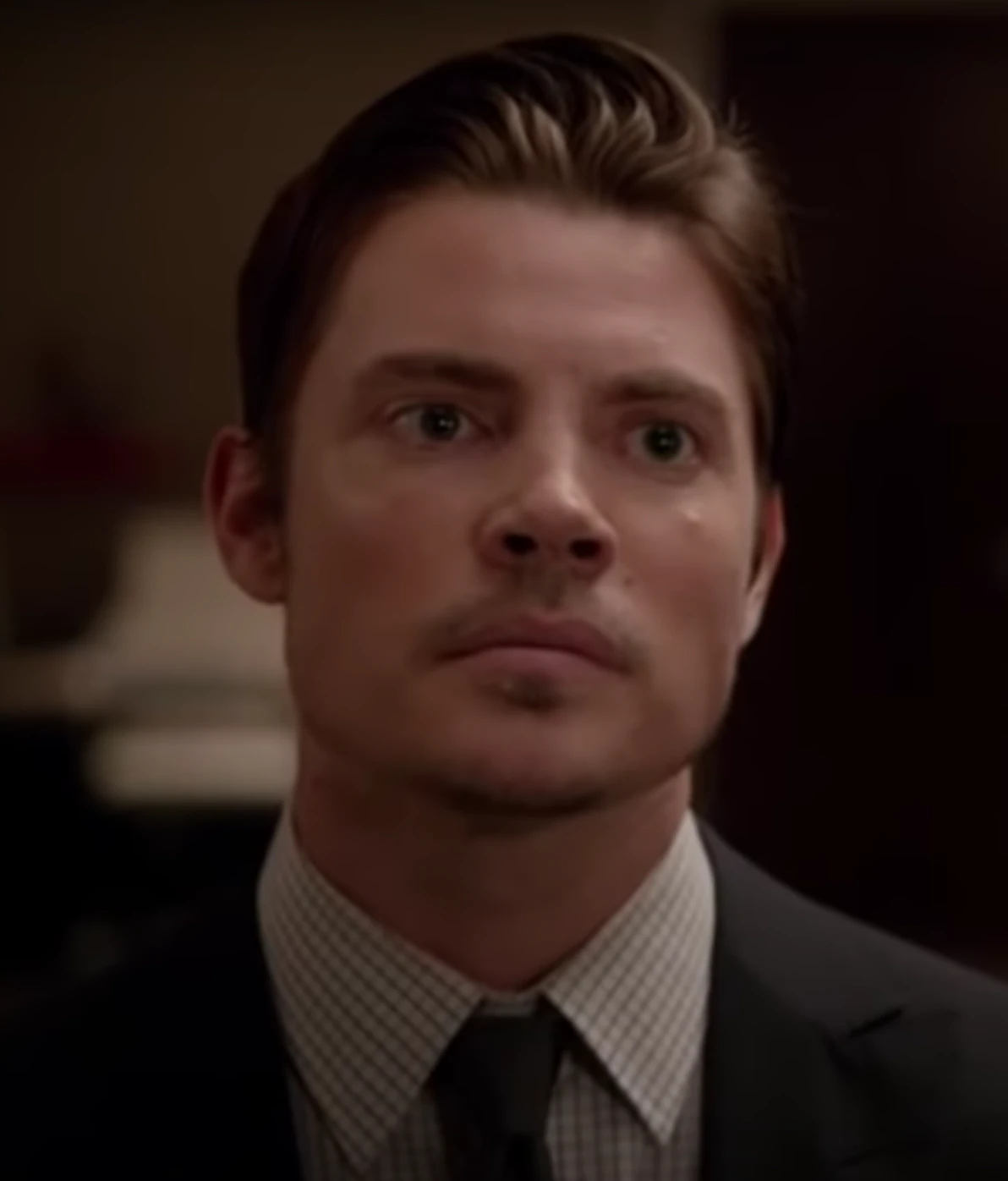 John Ross Ewing III | Dallas | Fandom