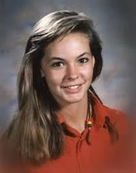 Shalane McCall | Dallas | Fandom