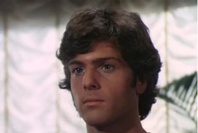 Timothy Patrick Murphy Timothy P. Murphy