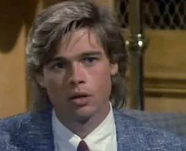 Randy | Dallas | Fandom