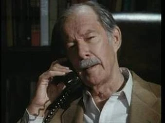 Jordan Lee | Dallas | Fandom