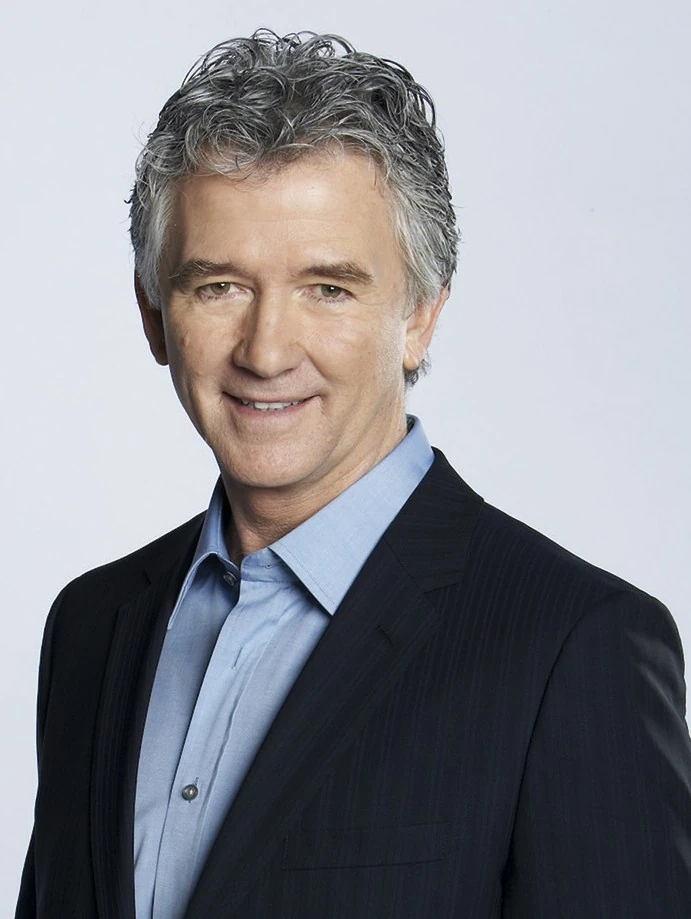 Bobby Ewing | Wiki Dallas | Fandom
