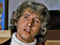 Richard Kelton | Dallas | Fandom