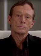 Gary Ewing | Dallas | Fandom