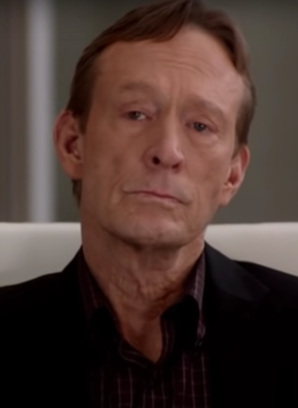 Gary Ewing | Dallas | Fandom