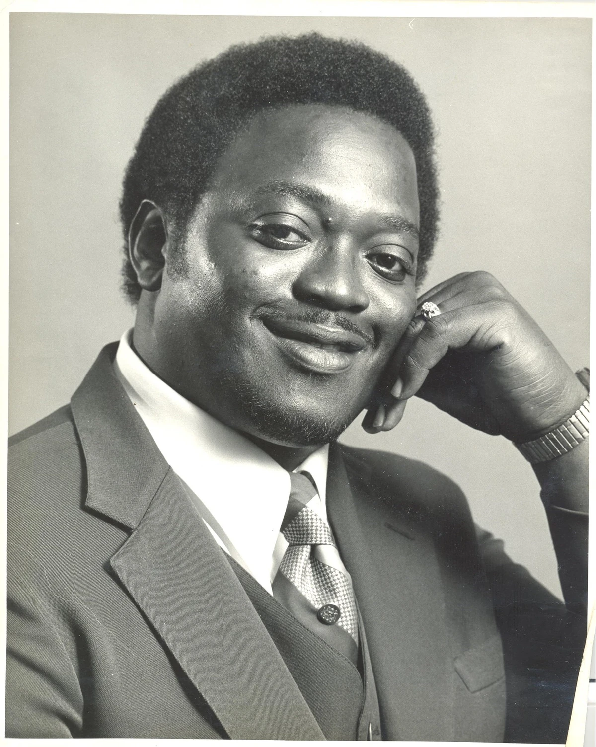 Haskell Craver | Dallas | Fandom