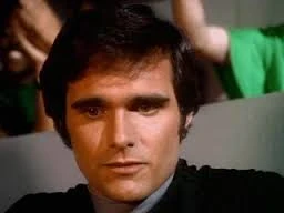 Randolph Powell | Dallas | Fandom