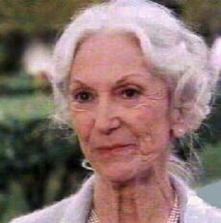 Susan French | Dallas | Fandom