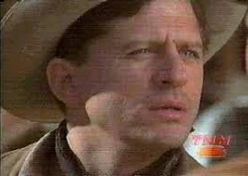 Jason Ewing | Dallas | Fandom