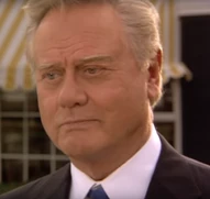 J.R. Ewing | Dallas | Fandom