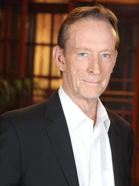 Gary Ewing | Wiki Dallas | Fandom