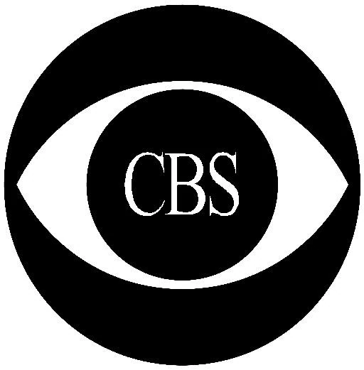 CBS | Dallas | Fandom