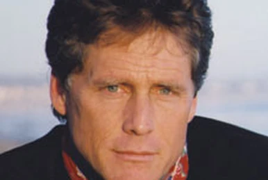 Tom Fuccello