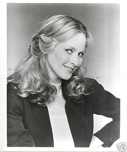 Francine Tacker | Dallas | Fandom