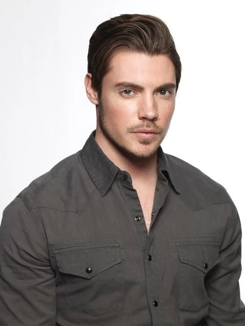 John Ross Ewing | Wiki Dallas | Fandom
