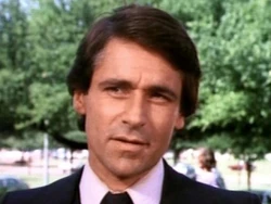 Senator Dave Culver | Dallas | Fandom