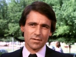 Senator Dave Culver | Dallas | Fandom