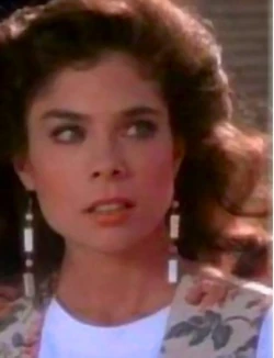 Liz Adams | Dallas | Fandom