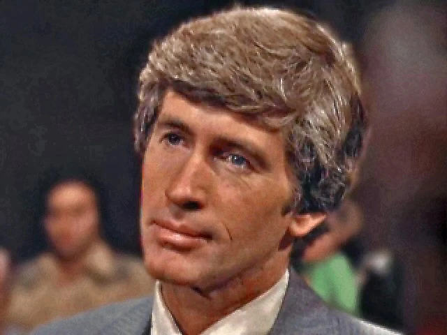 Senator Andrew Dowling | Dallas | Fandom