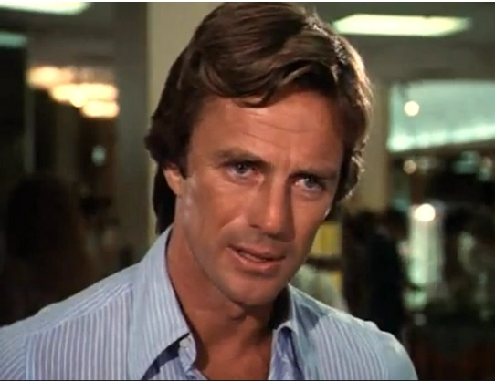 Ed Haynes | Dallas | Fandom