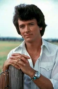 Bobby Ewing | Dallas | Fandom