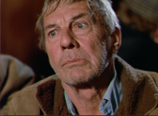 Digger Barnes | Dallas | Fandom Digger Barnes | Dallas | Fandom
