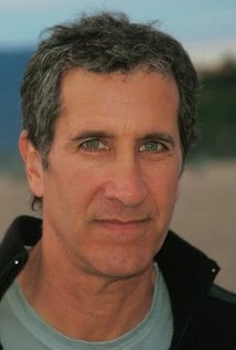 Randy Zisk | Dallas | Fandom