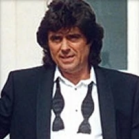 Don Lockwood | Dallas | Fandom