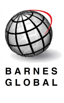 Barnes Global | Dallas | Fandom