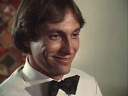 Gary Ewing | Dallas | Fandom