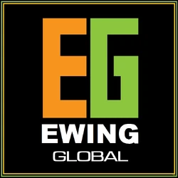 Ewing Global | Dallas | Fandom