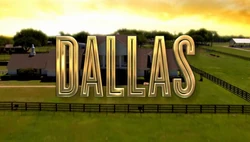 Dallas (second series) | Dallas | Fandom