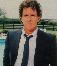 Jack Ewing | Dallas | Fandom