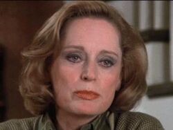 Alexis Smith | Dallas | Fandom