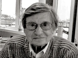 Robert Day | Dallas | Fandom