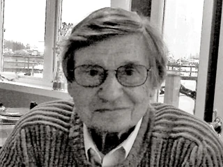 Robert Day | Dallas | Fandom