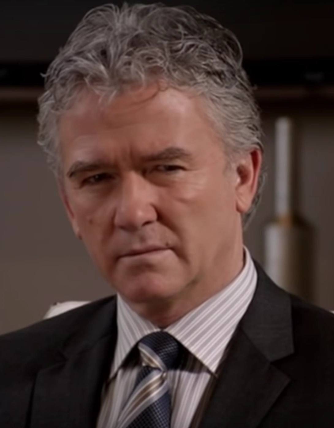 Bobby Ewing | Dallas | Fandom