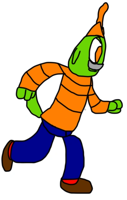 Dallon Universe series | Dallon universe Wiki | Fandom