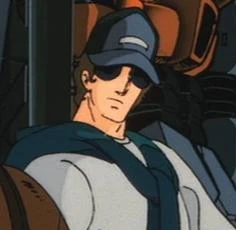 Category:Characters | Dallos Wiki | Fandom