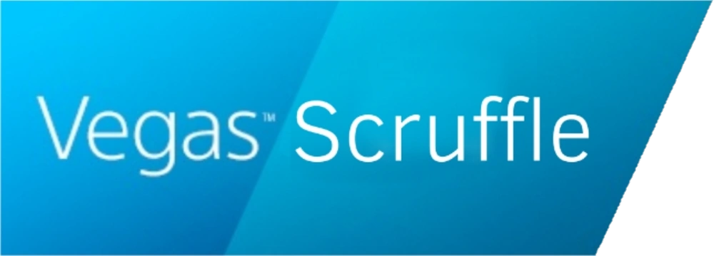 Vegas Scruffle | Dalp Wiki | Fandom