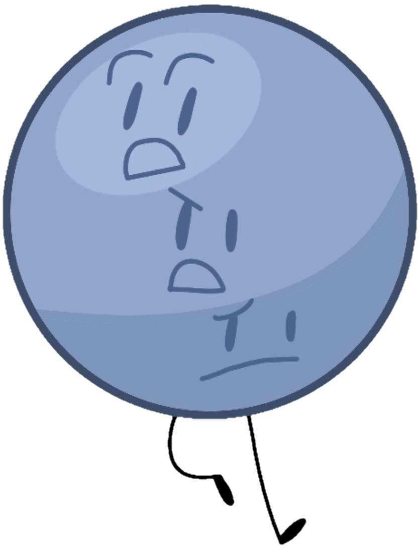 List Of Miscellaneous Characters | Dalp Wiki | Fandom