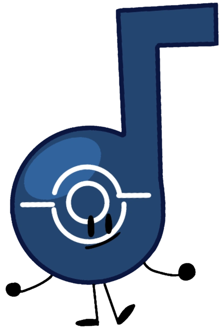 P Delta | Dalp Wiki | Fandom