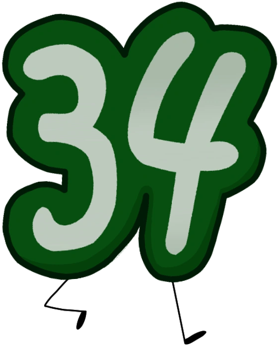 34 | Dalp Wiki | Fandom