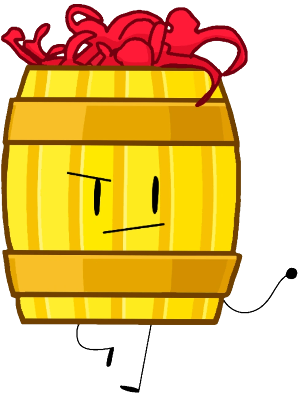 Barrel Of Monkeys | Dalp Wiki | Fandom
