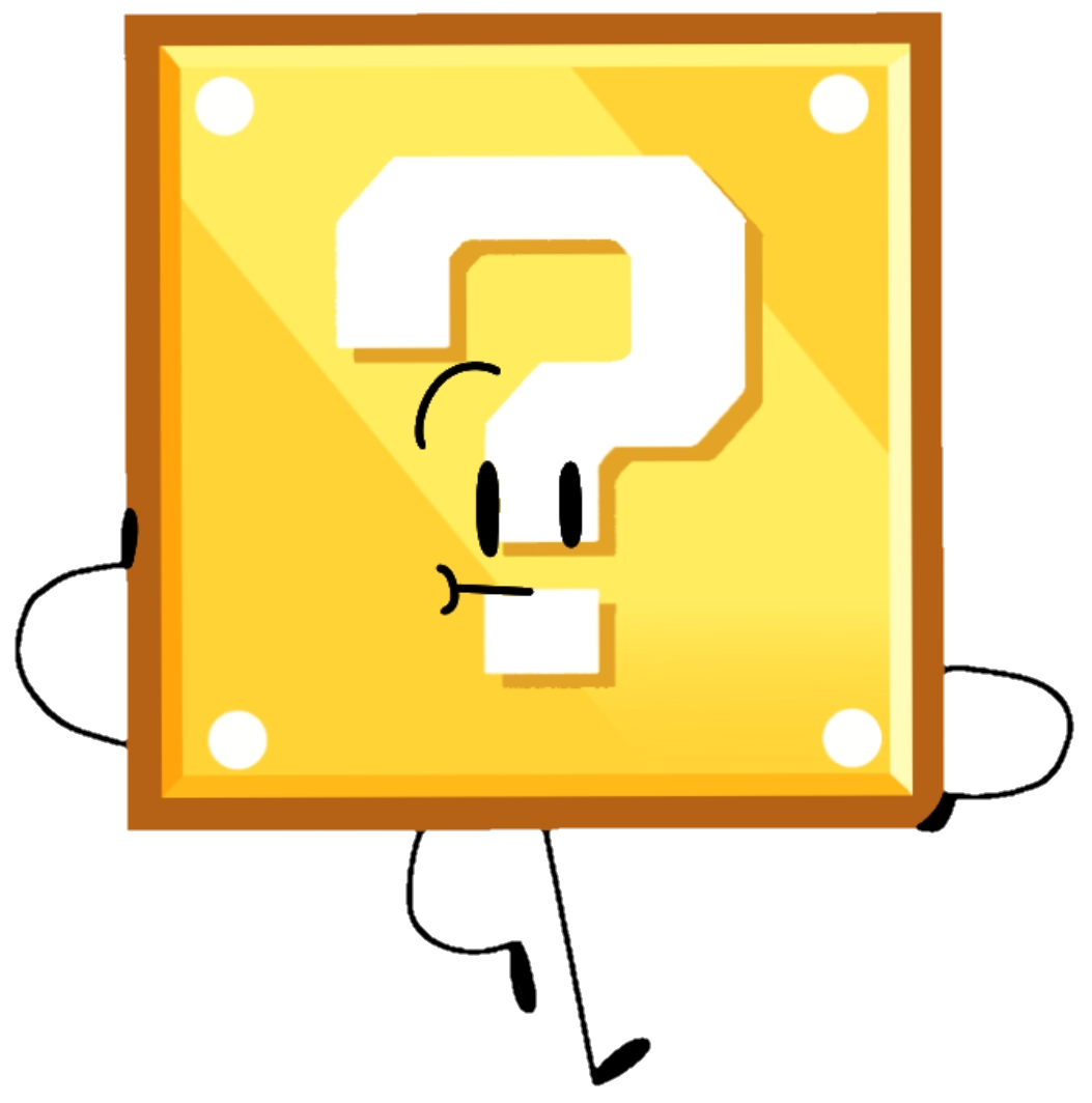 Lucky Block Dalp Wiki Fandom 8183